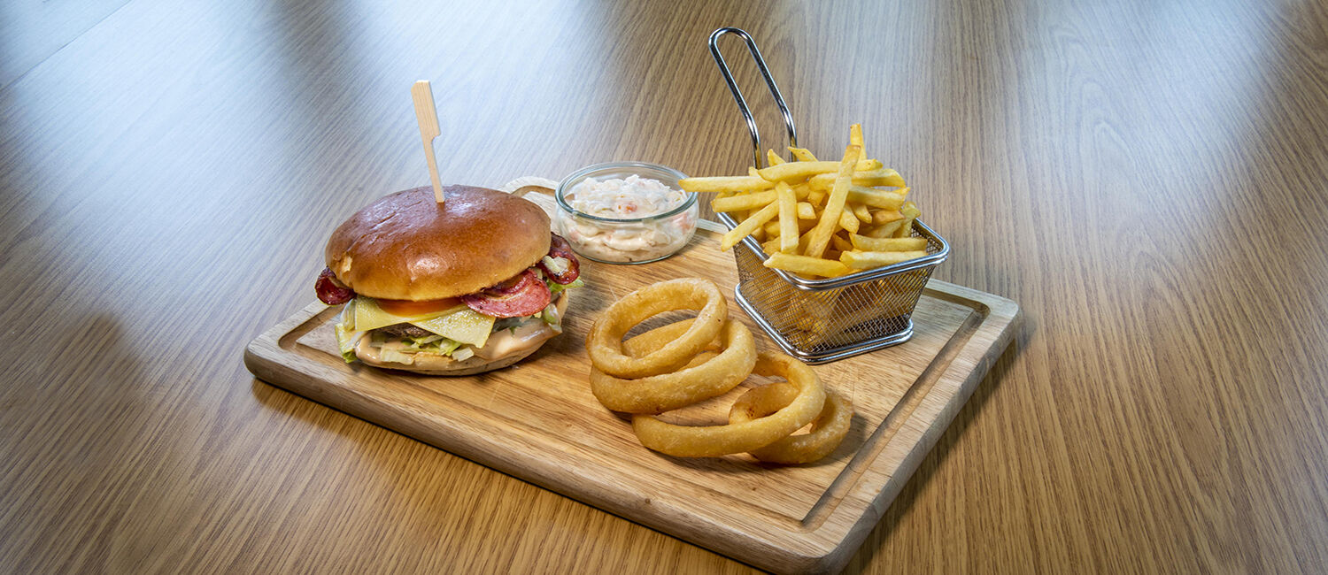 Clubhouse Menus 650 :: Clubhouse Menus